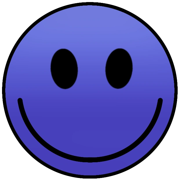 Gazo | Glagglepedia Wiki | Fandom