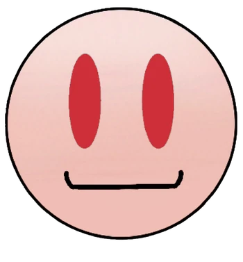 Gembo | Glagglepedia Wiki | Fandom