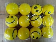 Giggler Products | Glagglepedia Wiki | Fandom