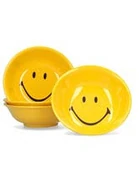 Giggler Products | Glagglepedia Wiki | Fandom
