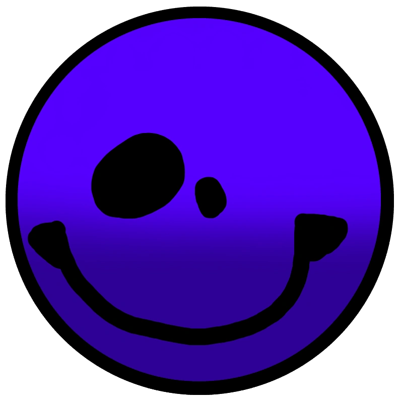 Gleeber | Glagglepedia Wiki | Fandom