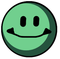 Slerbglerb | Glagglepedia Wiki | Fandom