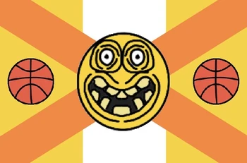 Balling Glaggle | Glagglepedia Wiki | Fandom