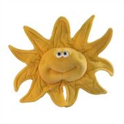 Flumber | Glagglepedia Wiki | Fandom