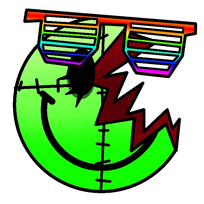 Zobee | Glagglepedia Wiki | Fandom