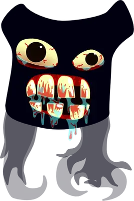 User blog:DukeZug/Bob | Glagglepedia Wiki | Fandom