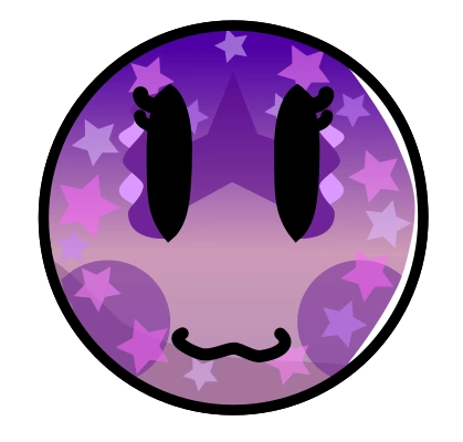 Cheerer Subspecies | Glagglepedia Wiki | Fandom