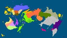 Glagworld | Glagglepedia Wiki | Fandom