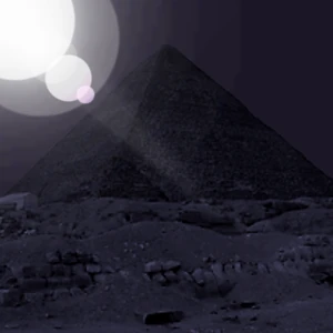 The Enphosian Pyramidian | Glagglepedia Wiki | Fandom