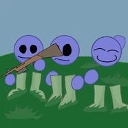 Qwerty Islands | Glagglepedia Wiki | Fandom