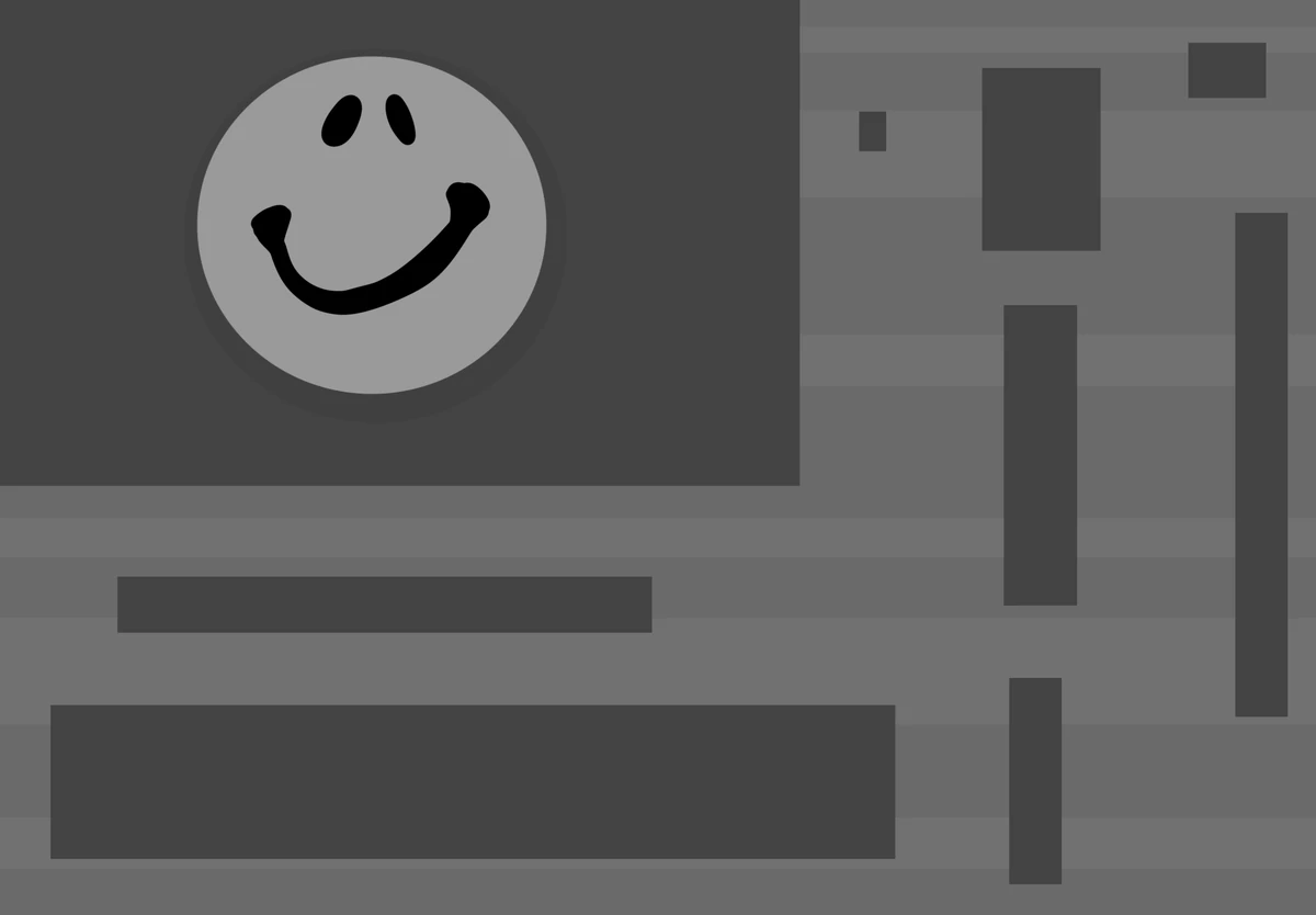 Lost Glaggle Info | Glagglepedia Wiki | Fandom