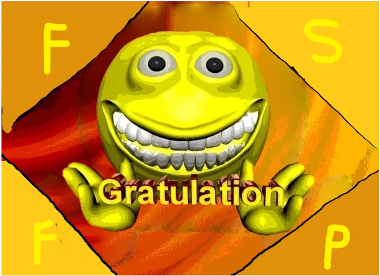 Free Smiley Place | Glagglepedia Wiki | Fandom