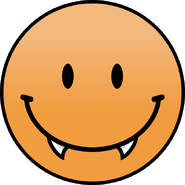 Glaaber | Glagglepedia Wiki | Fandom