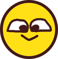 Epic Block | Glagglepedia Wiki | Fandom