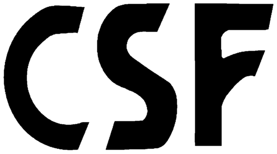 Coulrophobia | Glagglepedia Wiki | Fandom