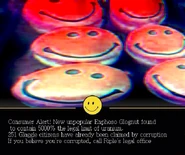 Thorn Glognuts | Glagglepedia Wiki | Fandom