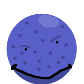 Gamagel Salt Lake | Glagglepedia Wiki | Fandom