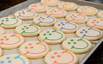 Gloobie | Glagglepedia Wiki | Fandom