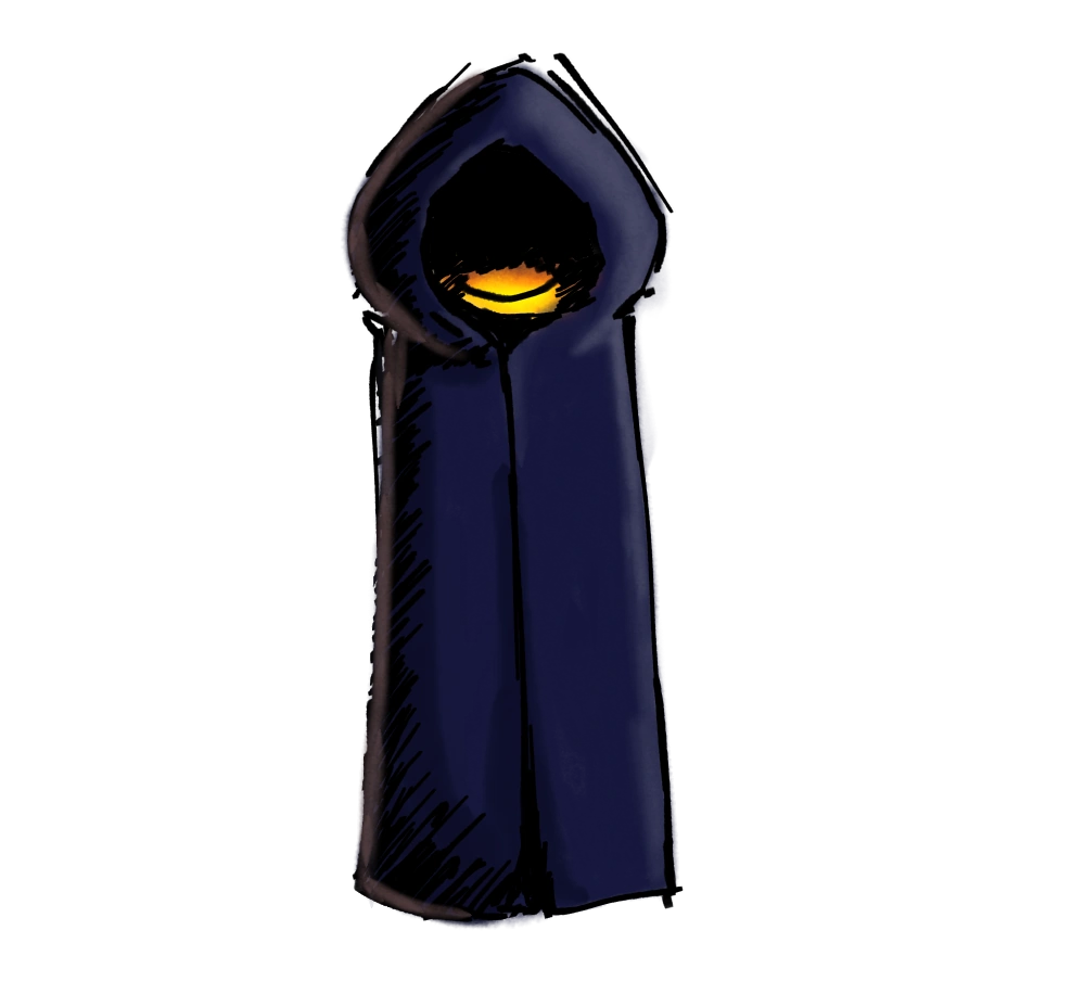 The Mysterious Glinkuhdink Jzrra | Glagglepedia Wiki | Fandom