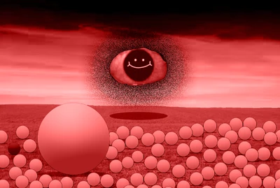 Enphoso | Glagglepedia Wiki | Fandom