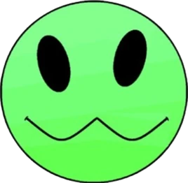 Gleep | Glagglepedia Wiki | Fandom
