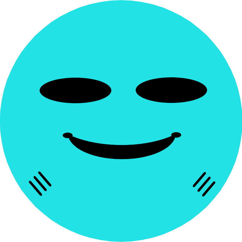 Meeble | Glagglepedia Wiki | Fandom