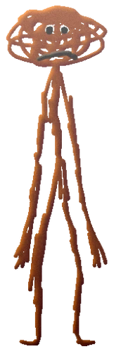 MAZE 83 | Glagglepedia Wiki | Fandom