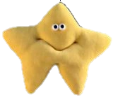 Flumber | Glagglepedia Wiki | Fandom