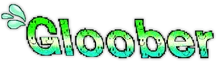 Gloober | Glagglepedia Wiki | Fandom