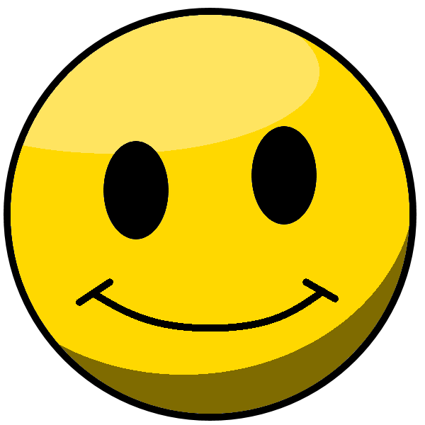 Discuss Everything About Glagglepedia Wiki | Fandom