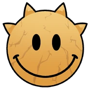 Glaggle | Glagglepedia Wiki | Fandom