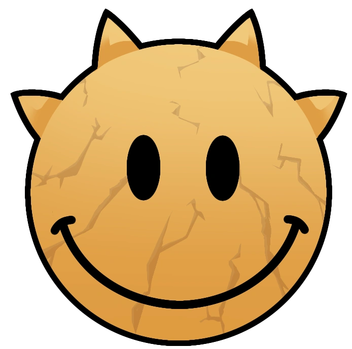 Paleoglags | Glagglepedia Wiki | Fandom