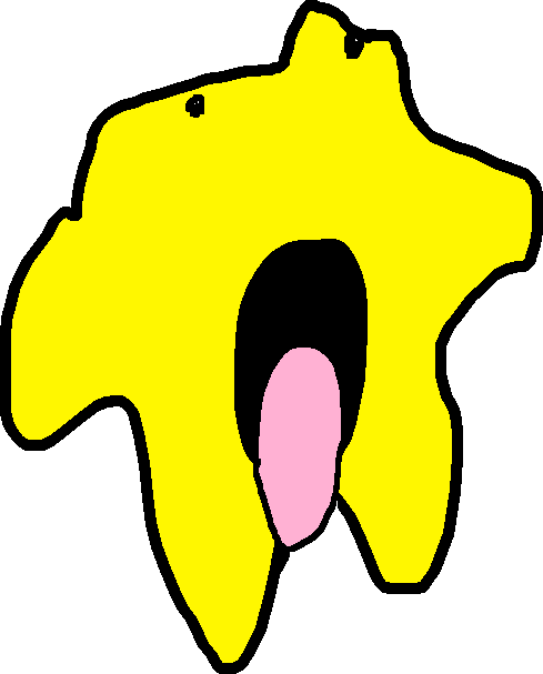 Changloog | Glagglepedia Wiki | Fandom