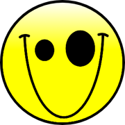 Chuckler | Glagglepedia Wiki | Fandom