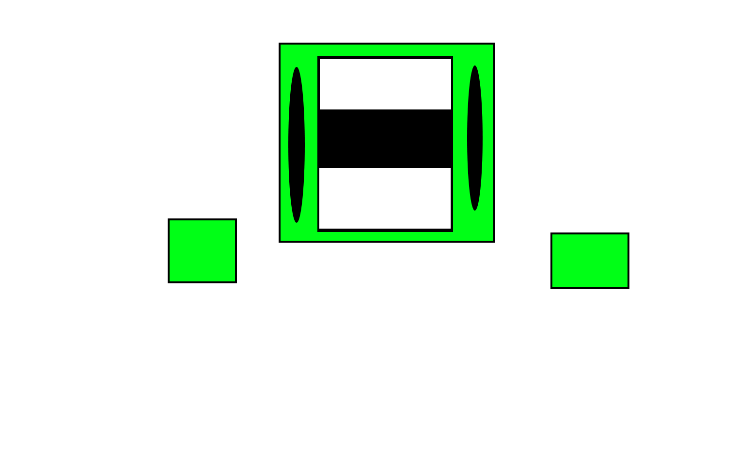 Discuss Everything About Glagglepedia Wiki | Fandom