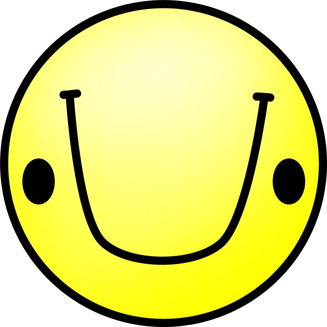 Gloogler | Glagglepedia Wiki | Fandom