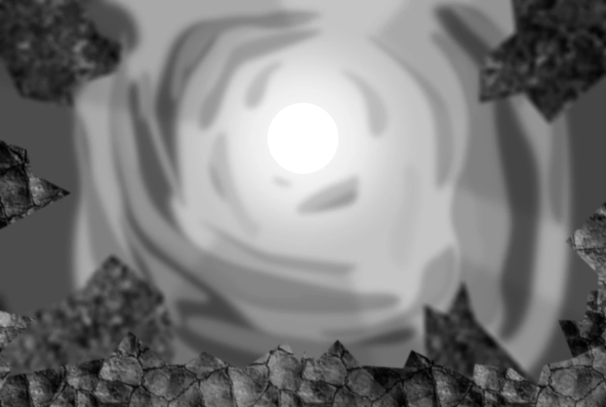 Monochromius | Glagglepedia Wiki | Fandom