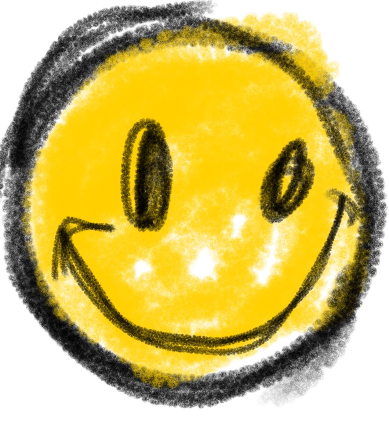 Discuss Everything About Glagglepedia Wiki | Fandom