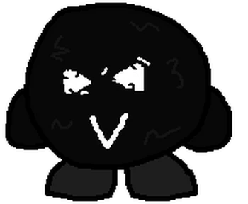 Glorapoms | Glagglepedia Wiki | Fandom