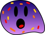 Cheerer | Glagglepedia Wiki | Fandom