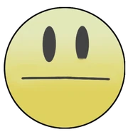 Enphosian | Glagglepedia Wiki | Fandom