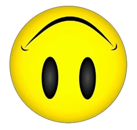 Faker | Glagglepedia Wiki | Fandom