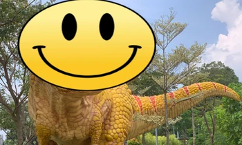 Glagosaur | Glagglepedia Wiki | Fandom