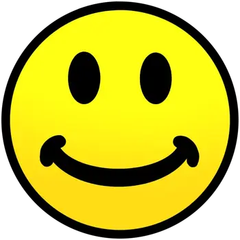 Secret Glaggles | Glagglepedia Wiki | Fandom