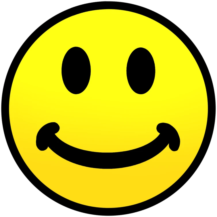 Discuss Everything About Glagglepedia Wiki | Fandom