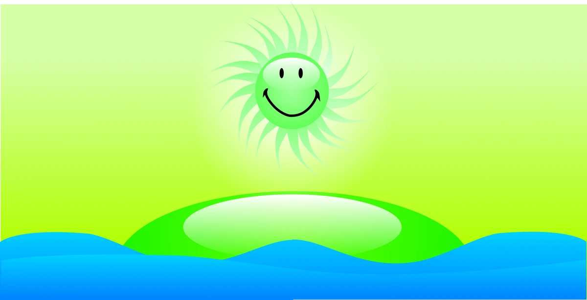 Gloogadisus Island | Glagglepedia Wiki | Fandom