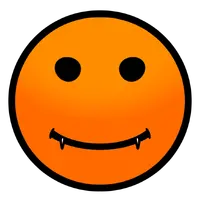 Glaaber | Glagglepedia Wiki | Fandom