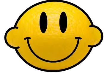 Giggler | Glagglepedia Wiki | Fandom