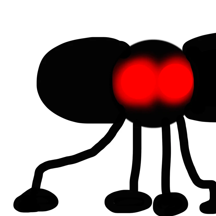 User blog:AverageChomikGuide101/Nightgarger Rewrite/Nightstalker Garger ...