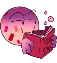 Cheerer | Glagglepedia Wiki | Fandom